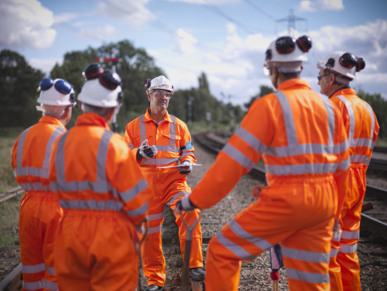 safety-culture-hero | RAC