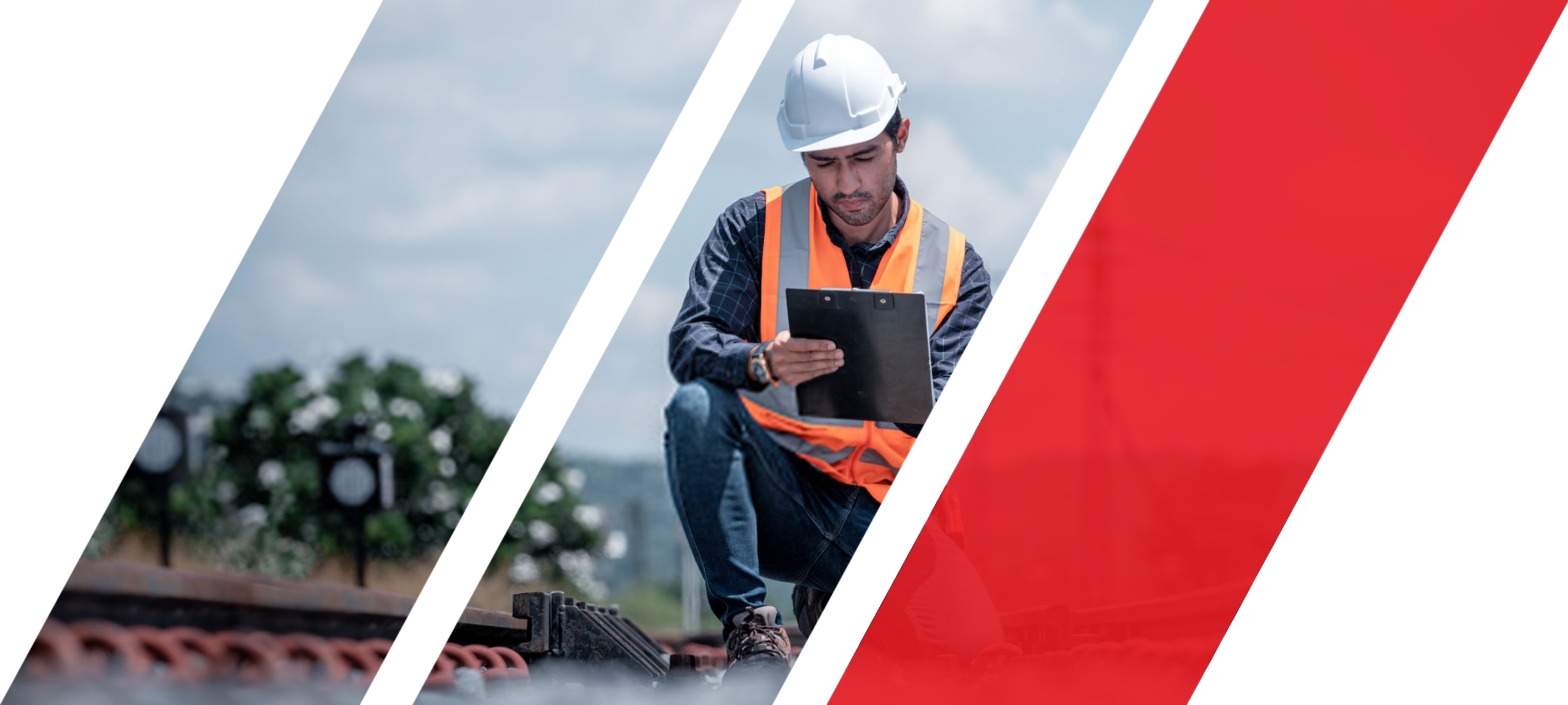 Railway Rules Standards Railway Association Of Canada