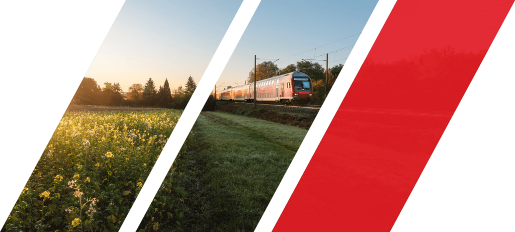 RAC_Header_Who_We_Are | RAC