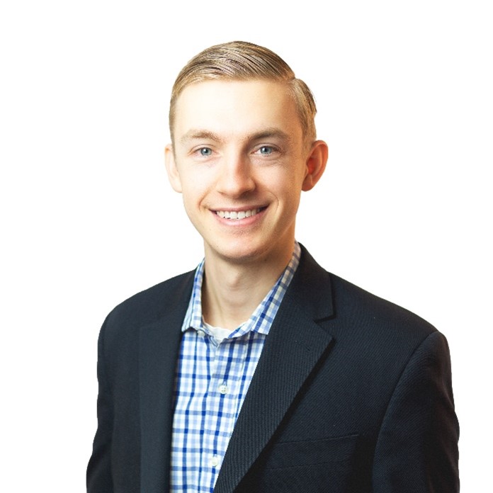 Introducing Kevin Mason, RAC Director of Policy, Advocacy, and External ...