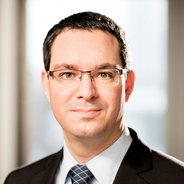 Rail Symposium: Safety & Climate Resiliency on our Rails! | RAC