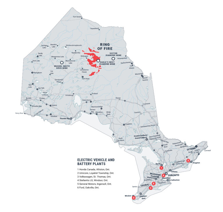 RING-OF-FIRE-MAP (1) | RAC