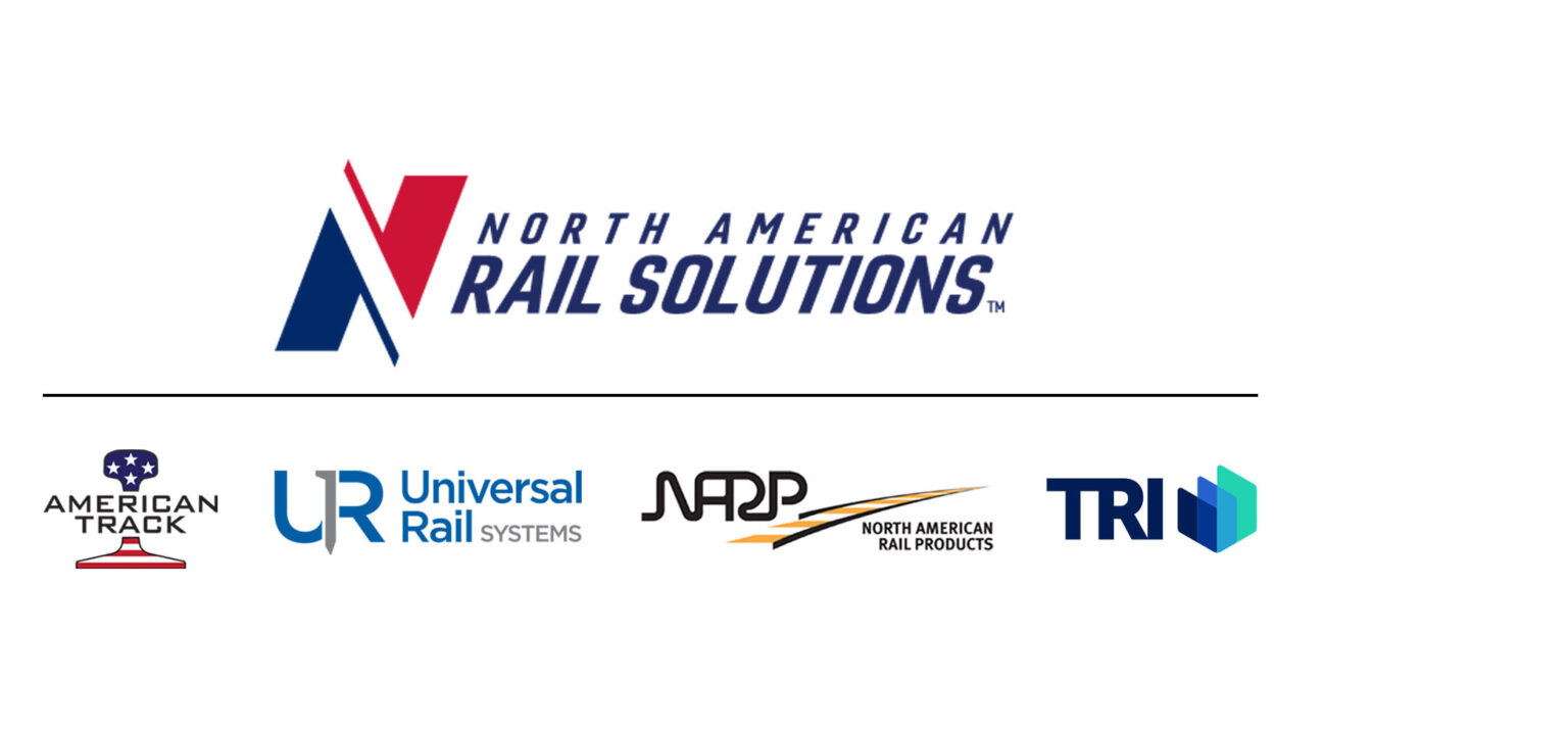 2025 Women in Rail Virtual Conference | RAC