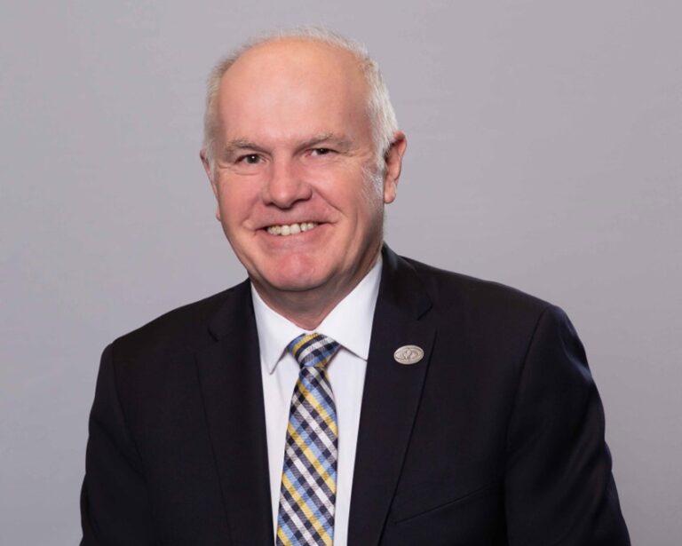 David C. Adams | RAC